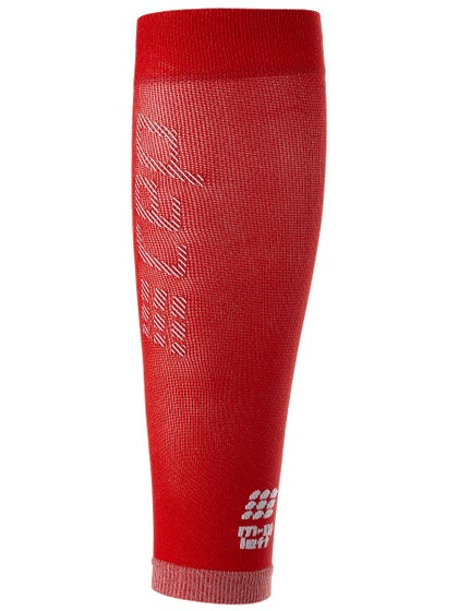 Women's Compression & Recovery Clothing - Running Warehouse