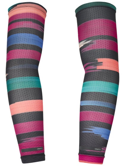 Running Arm & Leg Sleeves - Running Warehouse