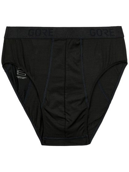 Men's Running Underwear Briefs - Running Warehouse