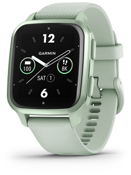 Running Warehouse - Shop Women's Running Shoes and Gear