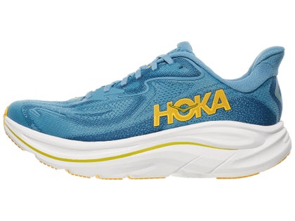 HOKA Clifton 10 - Running Warehouse