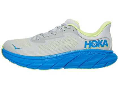 HOKA Arahi 7 - Running Warehouse