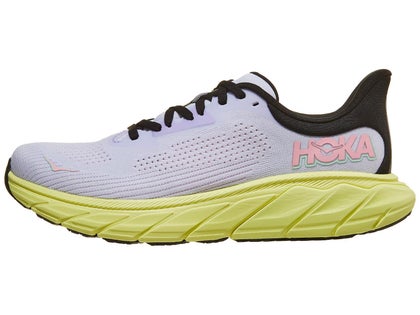 HOKA Arahi 7 - Running Warehouse