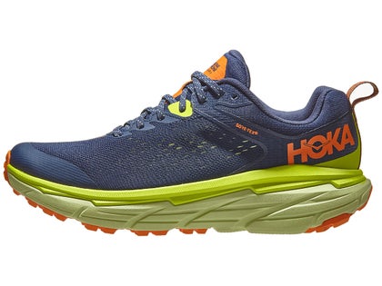 HOKA Men's Clearance Running Shoes - Running Warehouse
