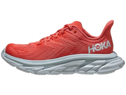 HOKA Women's Clearance Running Shoes - Running Warehouse