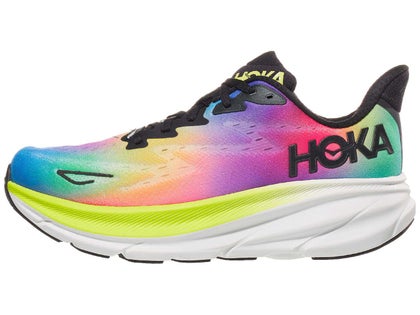 Women's Running Shoes - Running Warehouse