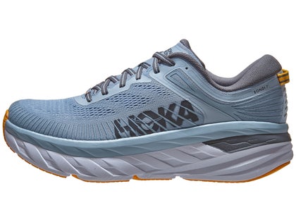 Running Warehouse - Shop Men's Running Shoes and Gear