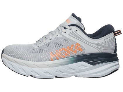 HOKA Women's Clearance Running Shoes - Running Warehouse