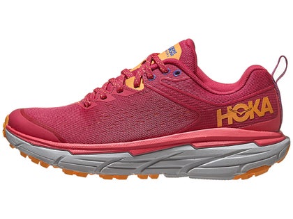 HOKA Women's Clearance Running Shoes - Running Warehouse