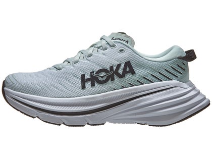 HOKA Women's Clearance Running Shoes - Running Warehouse