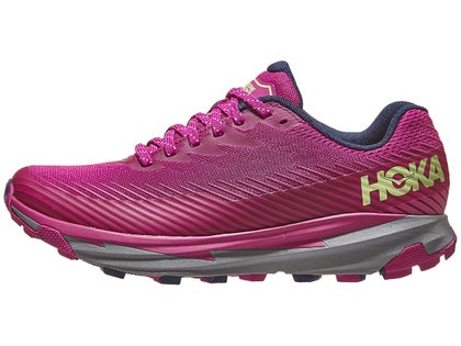 Running Warehouse - Shop Women's Running Shoes and Gear