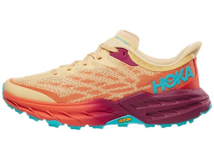 HOKA Women's Clearance Running Shoes - Running Warehouse