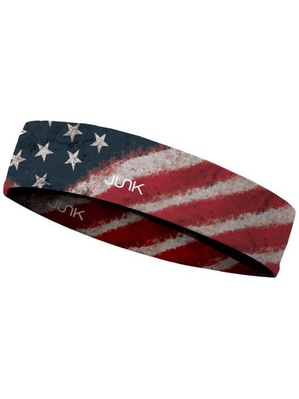 Running Warehouse - Shop Men's Running Shoes and Gear