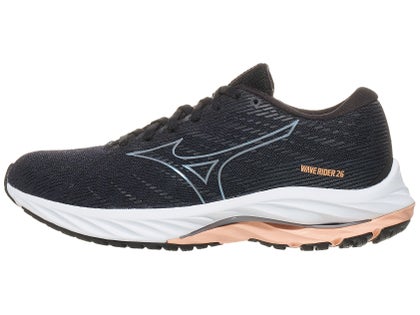 Mizuno Women's Running Shoes - Running Warehouse