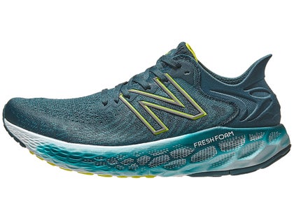 Men's New Balance 1080 - Running Warehouse