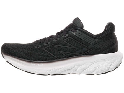 New Balance Men's Fresh Foam X 1080 - Running Warehouse