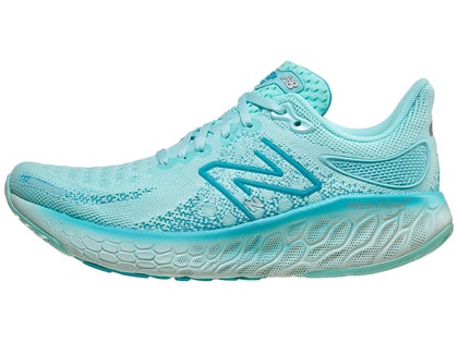 Women's Running Shoes - Running Warehouse
