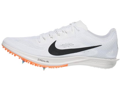 Track and Field Long Distance Spikes - Running Warehouse
