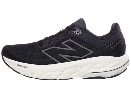 New Balance Men's Stability Running Shoes - Running Warehouse
