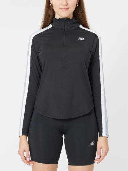 New Balance Women's Running Clothing - Running Warehouse