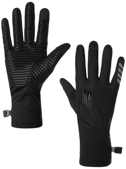 Running Gloves & Mittens - Running Warehouse