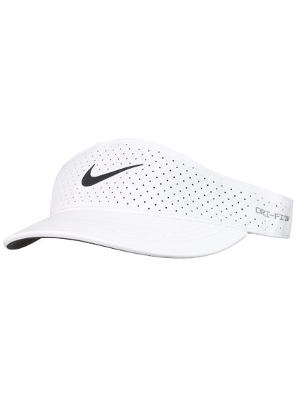 Running Visors - Running Warehouse