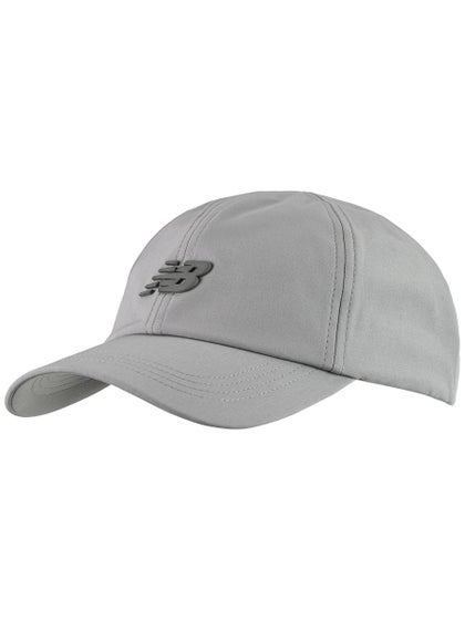 Running Hats & Headwear - Running Warehouse