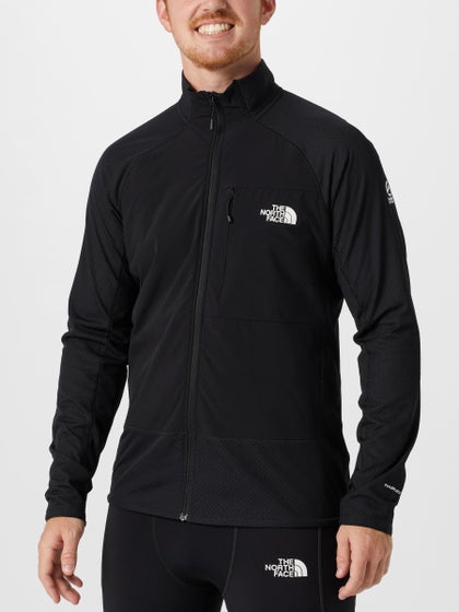 Men's Warm Running Jackets - Running Warehouse