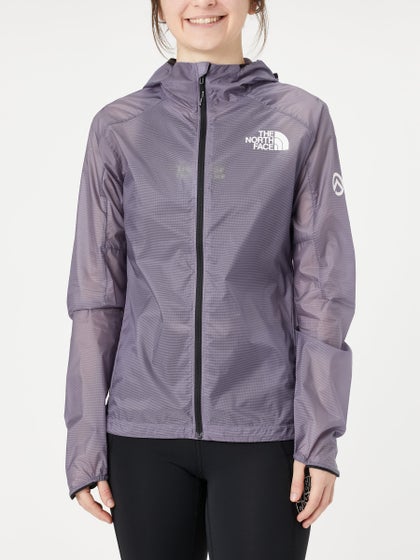 Women's Running Jackets & Vests - Running Warehouse
