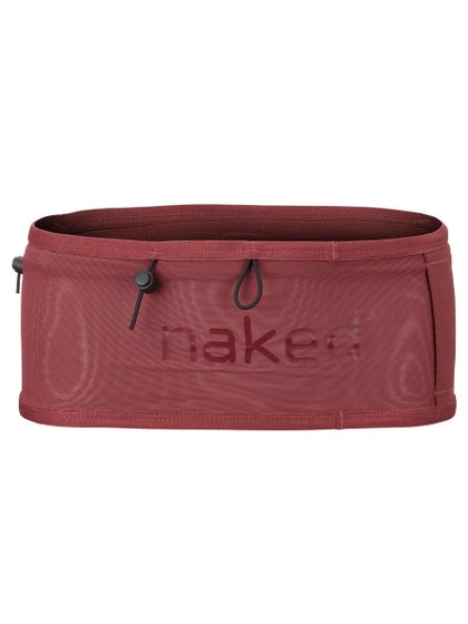 Running Belts & Pouches - Running Warehouse