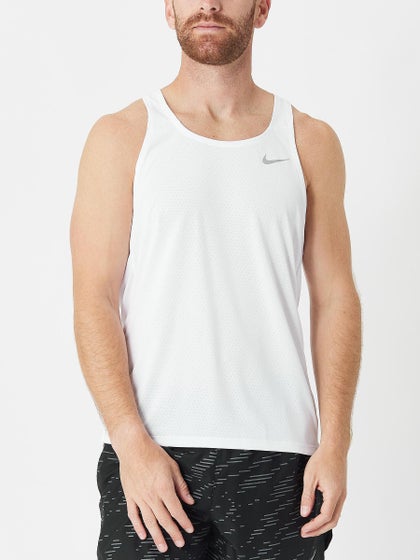 Nike Men's Running Clothing - Running Warehouse