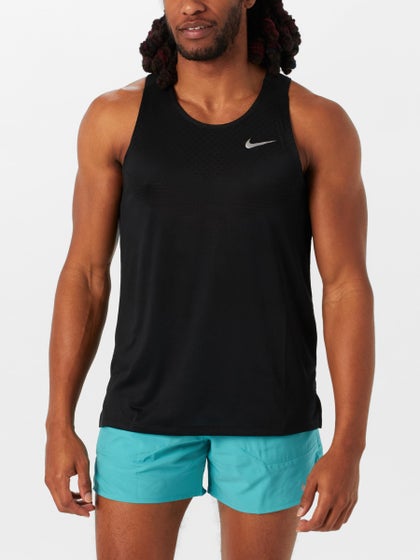 Nike Men's Running Clothing - Running Warehouse