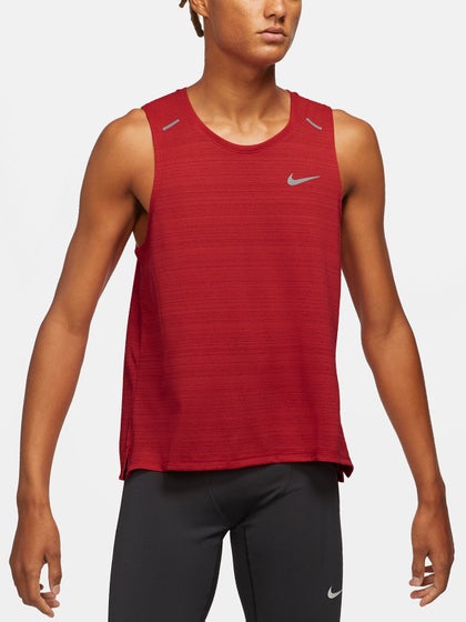 Nike Men's Running Clothing - Running Warehouse
