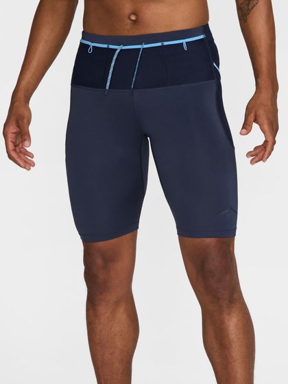 Men's Running Shorts - Running Warehouse