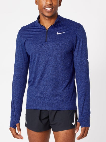 Nike Men's Running Clothing - Running Warehouse