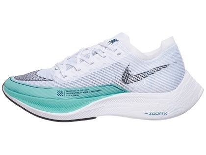 Running Warehouse - Shop Women's Running Shoes and Gear