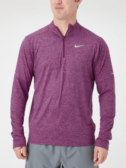 Nike Men's Running Clothing - Running Warehouse
