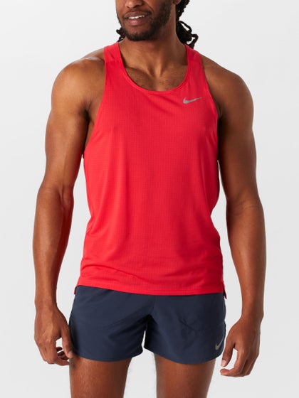 Nike Men's Running Clothing - Running Warehouse