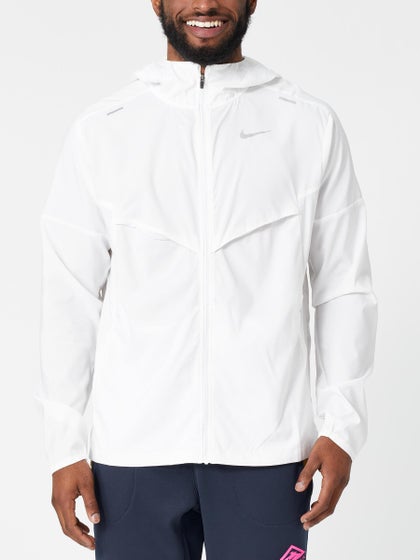 Nike Men's Running Clothing - Running Warehouse