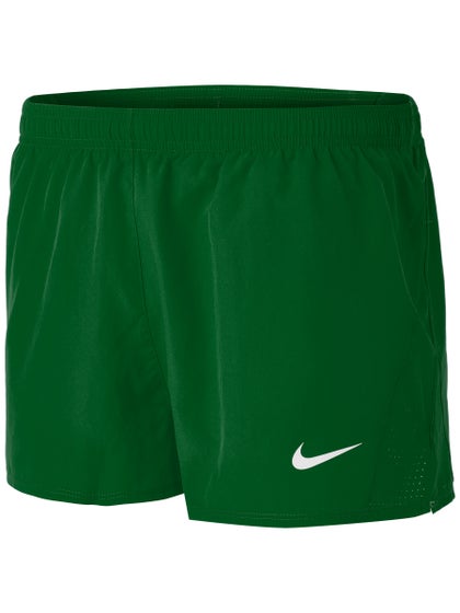 Men's Team Shorts - Running Warehouse