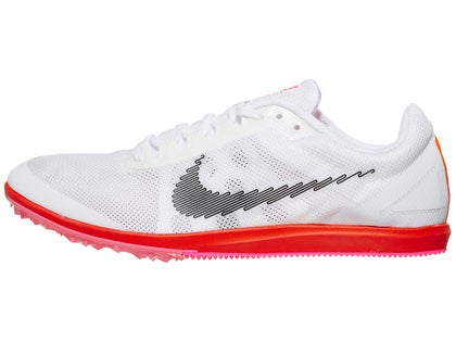 Men's Track and Field Long Distance Spikes - Running Warehouse