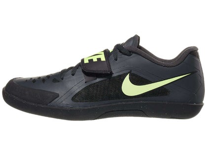 Throwing Shoes: Shotput, Discus, Hammer, Javelin - Running Warehouse