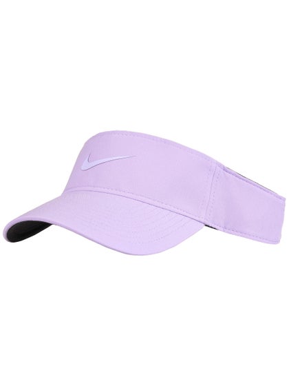 Running Visors - Running Warehouse