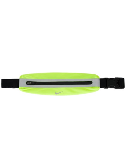 Running Belts & Pouches - Running Warehouse