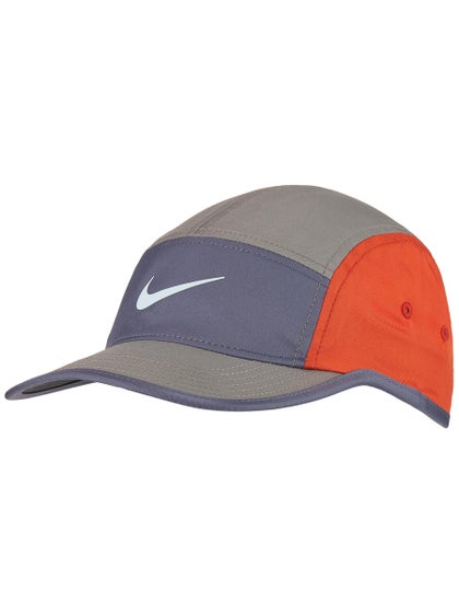 Running Hats & Headwear - Running Warehouse
