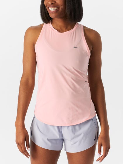 Women's Running Tanks & Singlets - Running Warehouse