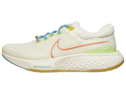 Running Warehouse - Shop Men's Running Shoes and Gear