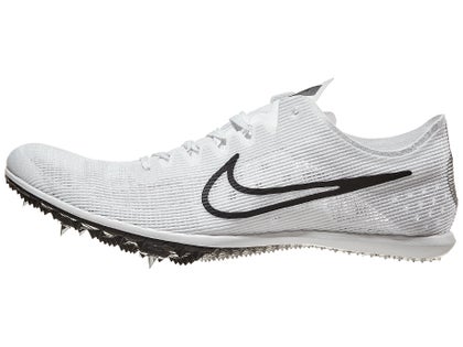 Men's Track and Field Long Distance Spikes - Running Warehouse