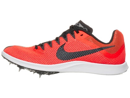 Running Warehouse - Shop Women's Running Shoes and Gear