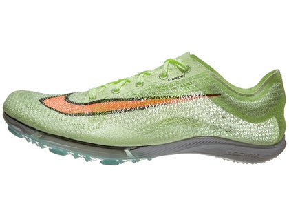 Best Super Spikes & What Makes These Track Spikes Super | 2022 Gear ...